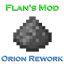 Flan's Mod Orion Rework - Minecraft Mods - CurseForge