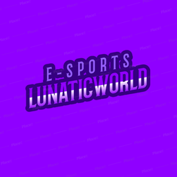 Install The LunaticWorld - Minecraft Mods & Modpacks - CurseForge