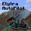 Elytra AutoPilot [Fabric] - Minecraft Mods - CurseForge