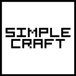 SimpleCraft by thatcactusgirl - Minecraft Resource Packs - CurseForge