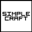 SimpleCraft by thatcactusgirl - Minecraft Resource Packs - CurseForge