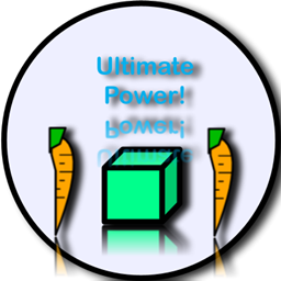 Ultimate Power Mod - Minecraft Mods - CurseForge