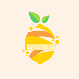 Lemon Juice - Minecraft Modpacks - CurseForge