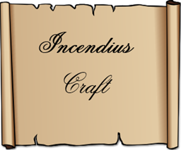 Incendius Craft - Minecraft Resource Packs - CurseForge
