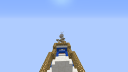 Rapid Dash - Minecraft Worlds - CurseForge