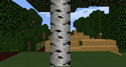 X-Craft - Minecraft Resource Packs - CurseForge