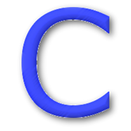 orelib - Minecraft Mods - CurseForge