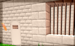 Cubix Pack [64x] - Minecraft Resource Packs - CurseForge