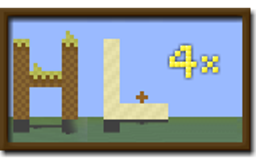 Homelands [4x] - Minecraft Resource Packs - CurseForge