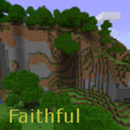 Install Texture pack! - Minecraft Mods & Modpacks - CurseForge