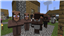 better villagers texture pack - Minecraft Resource Packs - CurseForge