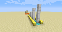 Just Run - Minecraft Worlds - CurseForge