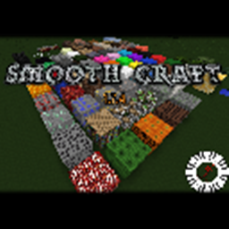 SmoothCraft - Minecraft Resource Packs - CurseForge