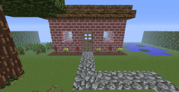 The Anthill - Minecraft Worlds - CurseForge