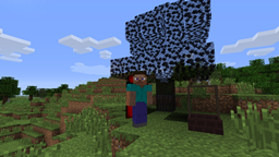 ShadowCraft - Minecraft Mods - CurseForge