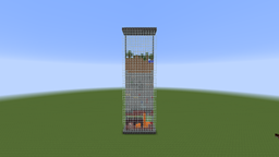 World in a Box - Minecraft Worlds - CurseForge