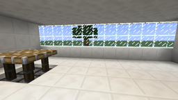 Who Am I? - Minecraft Worlds - CurseForge