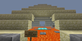 Minecraft Temple Run v1.0 - Worlds - Minecraft - CurseForge