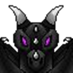 Gerudoku Dragonetti Edit - Minecraft Resource Packs - CurseForge