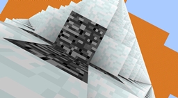 Hell pyramid survival - Minecraft Worlds - CurseForge