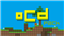 oCd Pack - Minecraft Resource Packs - CurseForge