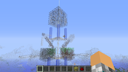 John Smith Legacy - Minecraft Resource Packs - CurseForge