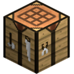 Upscaled - Minecraft Resource Packs - CurseForge
