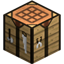 Upscaled - Minecraft Resource Packs - CurseForge