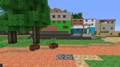 Changes - Lands of Brazil - Resource Packs - Minecraft - CurseForge