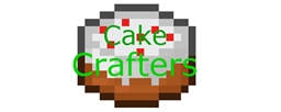 Cake Crafters - Gallery - Minecraft Worlds - CurseForge