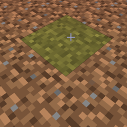 Growth Tonic - Minecraft Mods - CurseForge