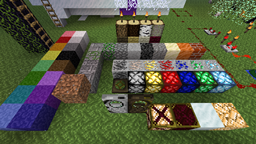 Curls (chain-mail bikini version) [16] - Minecraft Resource Packs ...