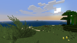 RedMser's Real Pack - Minecraft Resource Packs - CurseForge