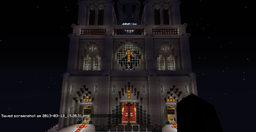 Spawn For Your Server [Essentials Ready] - Minecraft Worlds - CurseForge