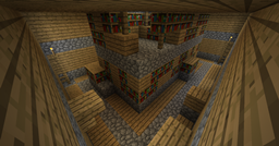 puzzleslib - Minecraft Search - CurseForge