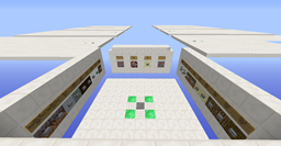 Testworld by x97Freddy97x - Minecraft Worlds - CurseForge