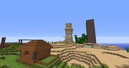 Stardust Official - Minecraft Resource Packs - CurseForge