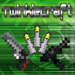TC Modern Warfare - Gallery - Minecraft Resource Packs - CurseForge