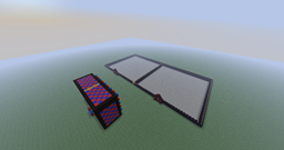 Quick Build - Minecraft Worlds - CurseForge