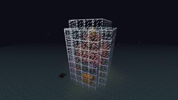 nether - Minecraft Worlds - CurseForge