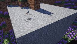 Fill Tool - Minecraft Mods - CurseForge