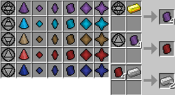 Elements of Alchemy - Minecraft Mods - CurseForge