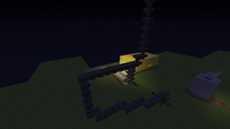 Redstone Smart - Minecraft Worlds - CurseForge