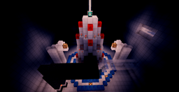 Research Facility | Adventure Map - Minecraft Worlds - CurseForge