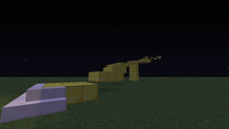 Budder Parkour 1 - Gallery - Minecraft Worlds - CurseForge