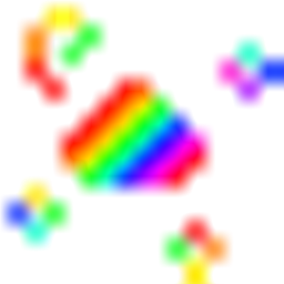 Rainbowlicious Mod - The_Rainbowlicious_Mod.zip - Minecraft Mods ...