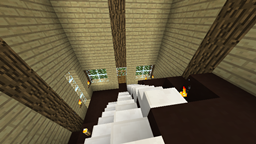 KeCk60 MAP - Minecraft Worlds - CurseForge