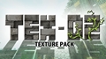 TEX-D2 texture pack [32x] - Resource Packs - Minecraft - CurseForge
