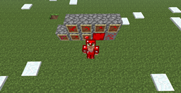 The ColorPack 1.6 and up - Minecraft Resource Packs - CurseForge