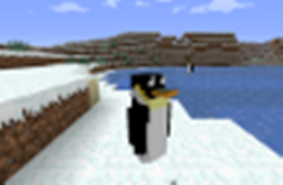 craftguide - Minecraft Mods - CurseForge